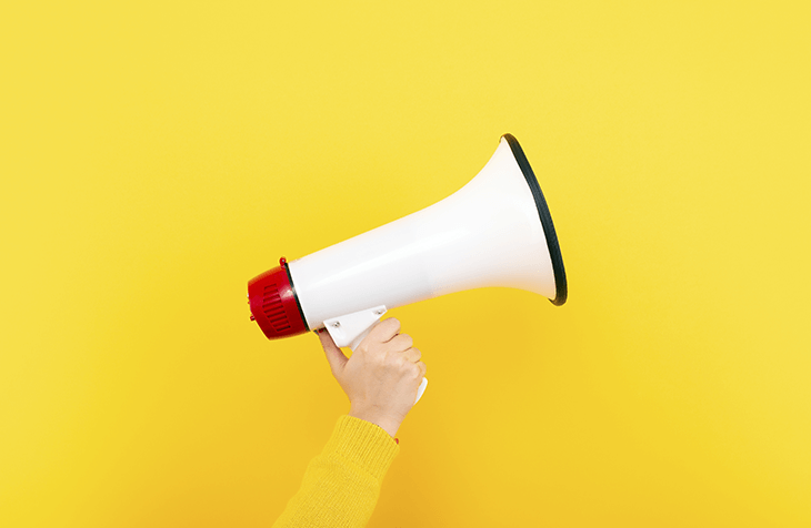 MedicalEXPOに出展が決まりました | ニュース | 医療機器と生産ソリューションのダイリン